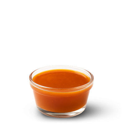 wendy's sweet and sour sauce